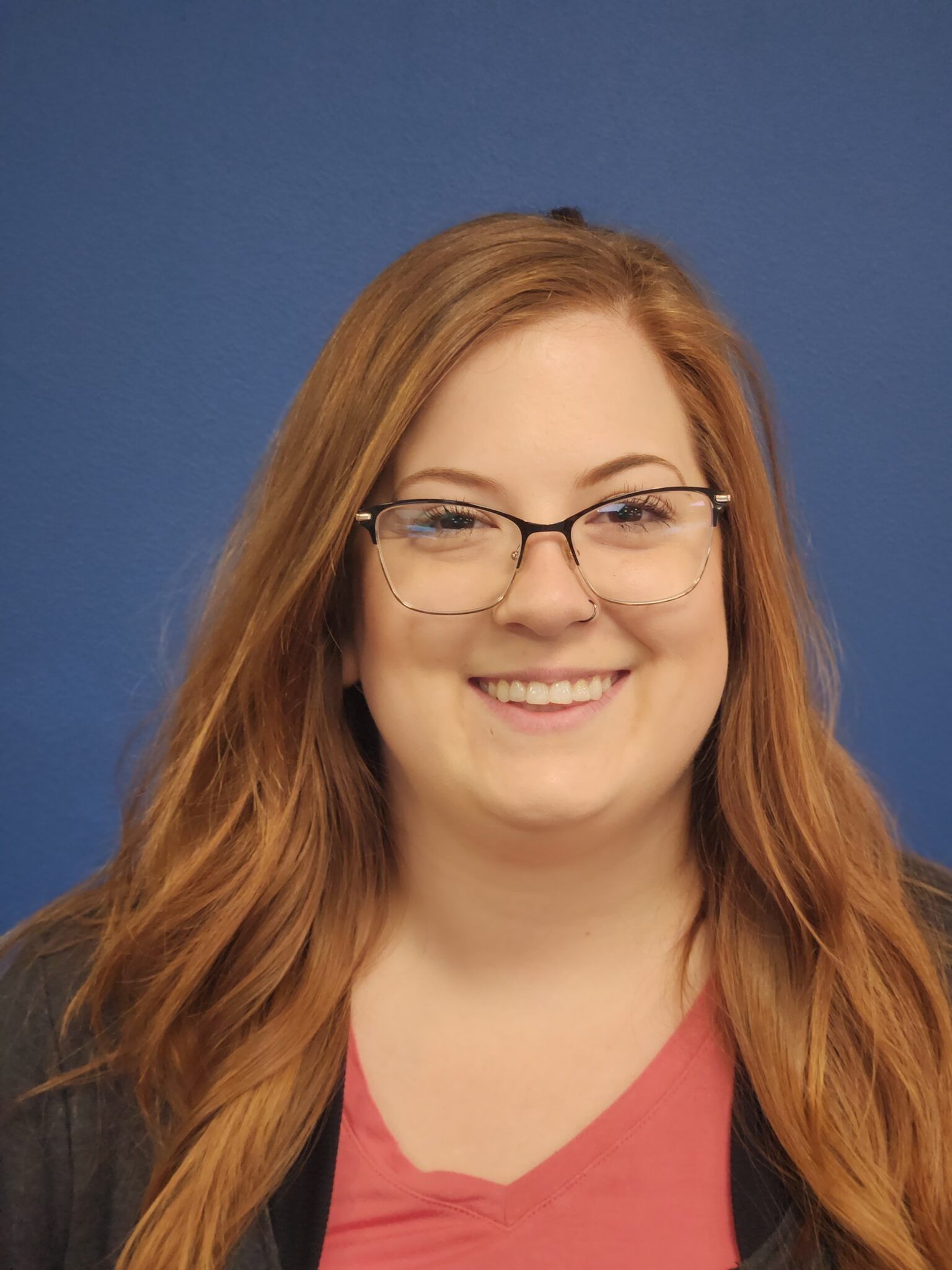 Team – Compass Construction