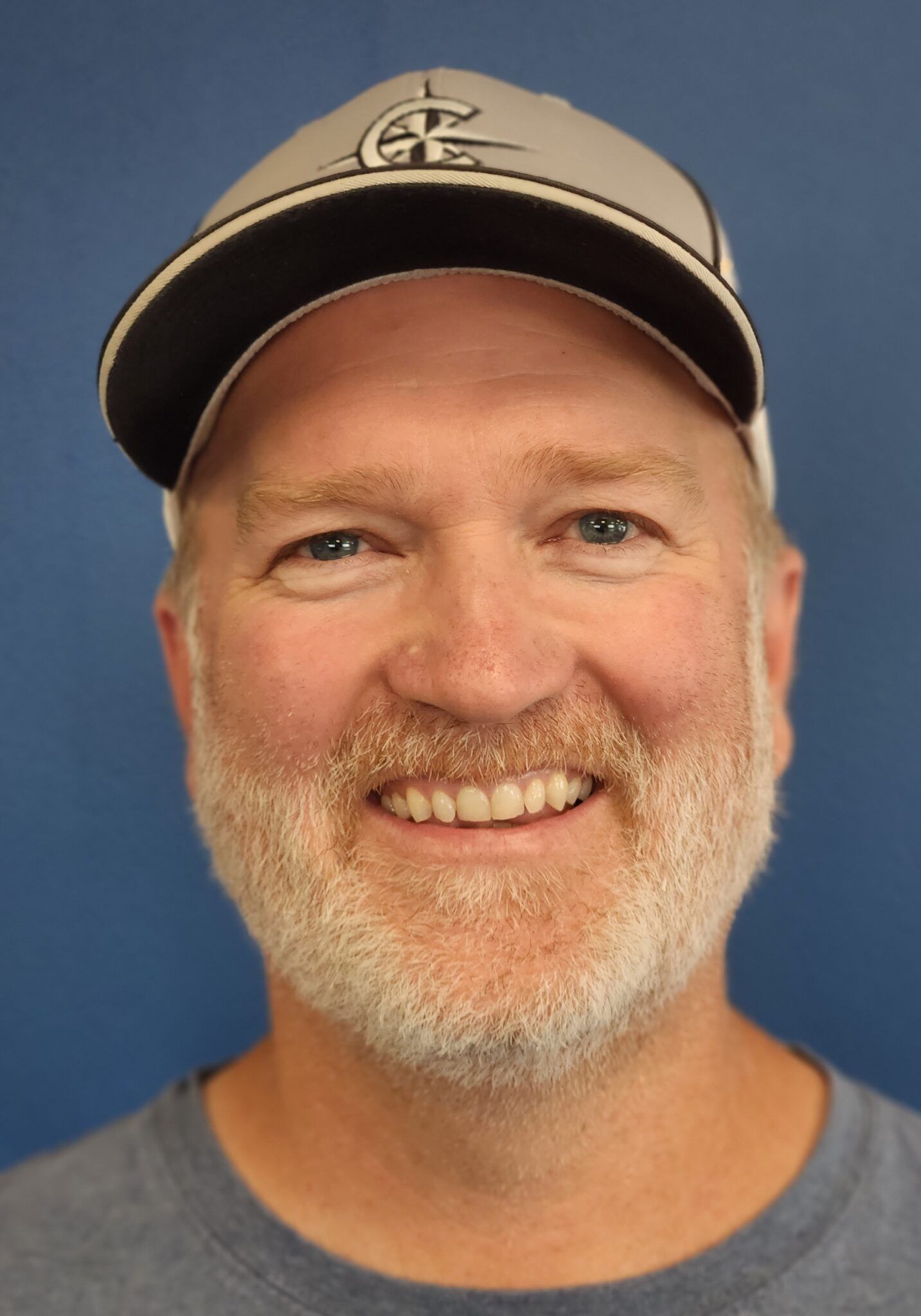 Team – Compass Construction