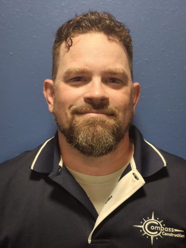 Team – Compass Construction