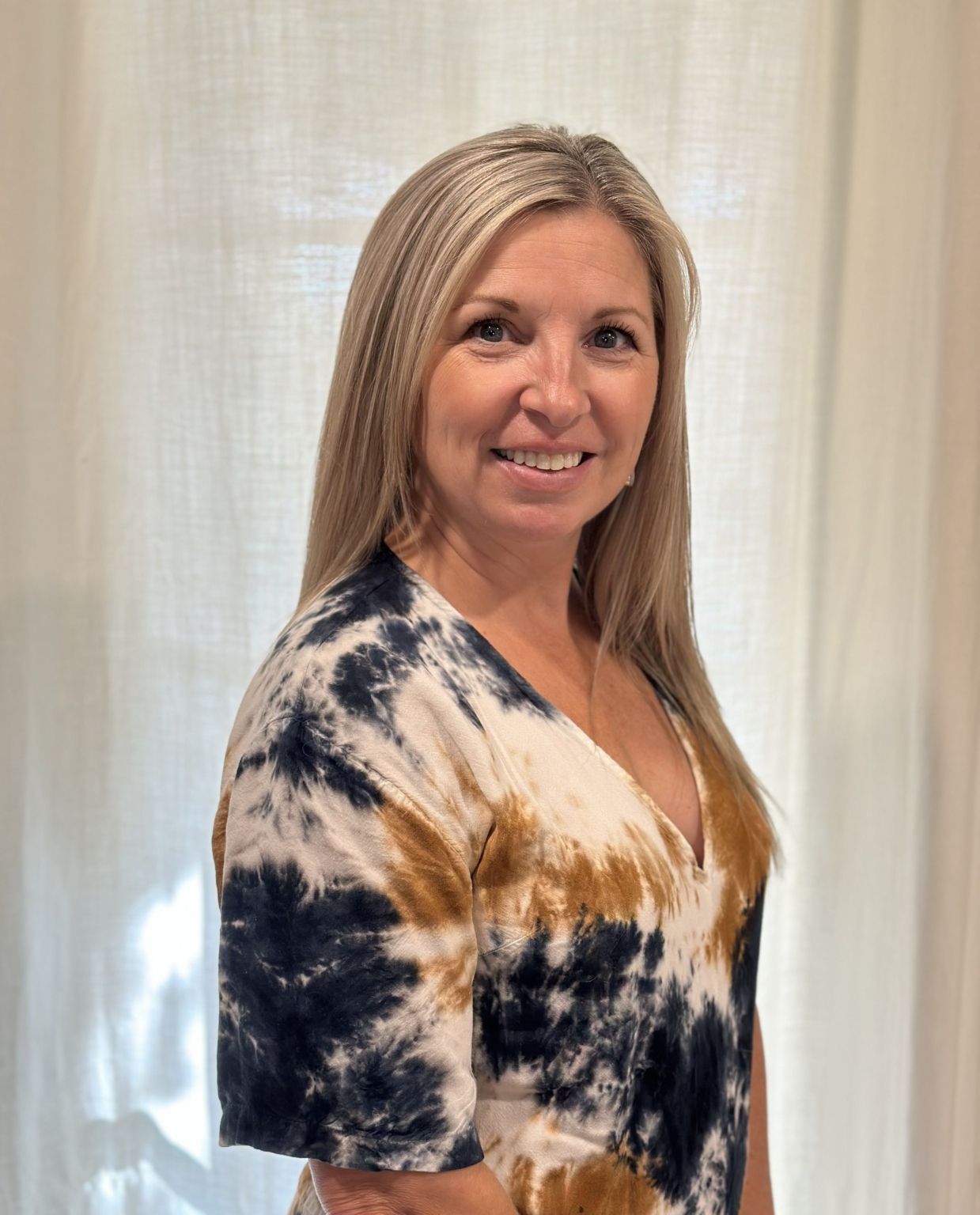 Team – Compass Construction